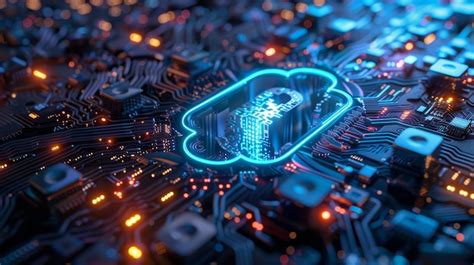 Premium Photo Verification Code Puzzle Unlocking A Digital Mystery