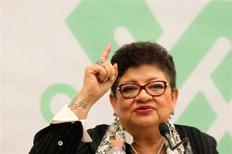 Reinauguraron La Fiscalía De Justicia Penal Para Adolescentes Y El