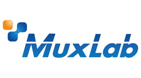Muxlab Inc Connectivity Solutions