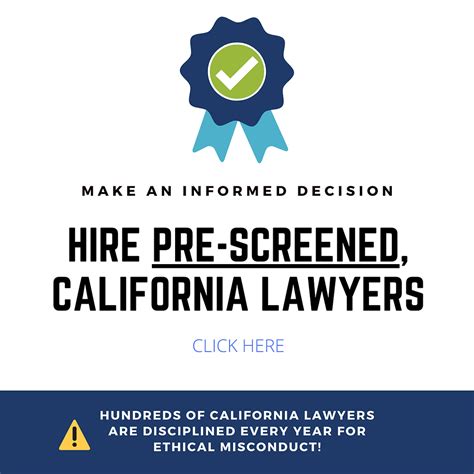California Meal Break And Rest Break Laws For 2023