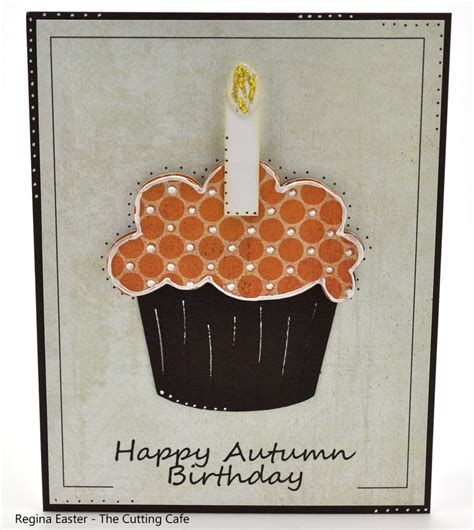 Hand To Paper October 2015