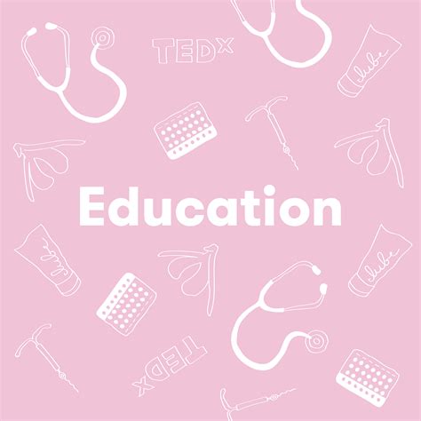 Women Of Sex Tech Directory Images Design On Behance