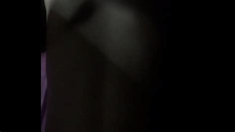 Du Sang Et Des Larmes Streaming Vid Os Porno Et Sex Video Tukif Porno