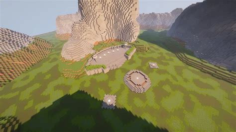 Spawn Schematic For Server Minecraft Map Spawn Schematic For Server Minecraft Map