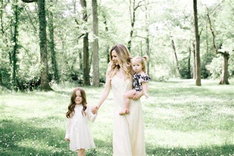 What Moms Really Want For Mother S Day Lifestyle Nashville Wifestyles