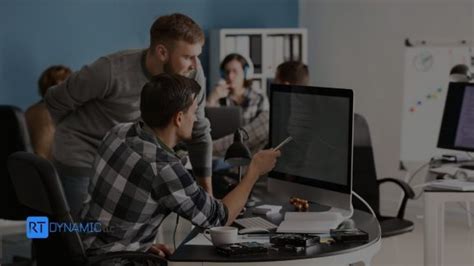 Microsoft Dynamics 365 Crm Integration Everything You Need To Know Rt Dynamic