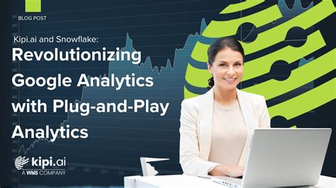 Efficiently Manage Ml Models With Snowflake Model Registry Kipi Ai Explore More