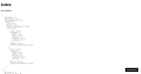 Wizardly Bird Fmwgzk Codesandbox Wizardly Bird Fmwgzk Codesandbox