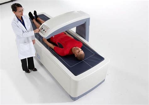 Bone Density Dexa For Sale At Medco Blue