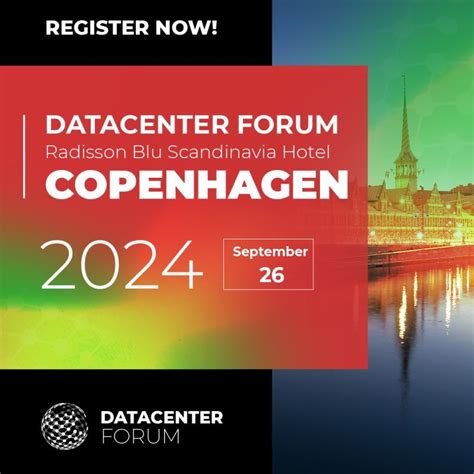 Datacenter Forum On Linkedin Nordics Datacenter Digitalinfrastructure Sustainability