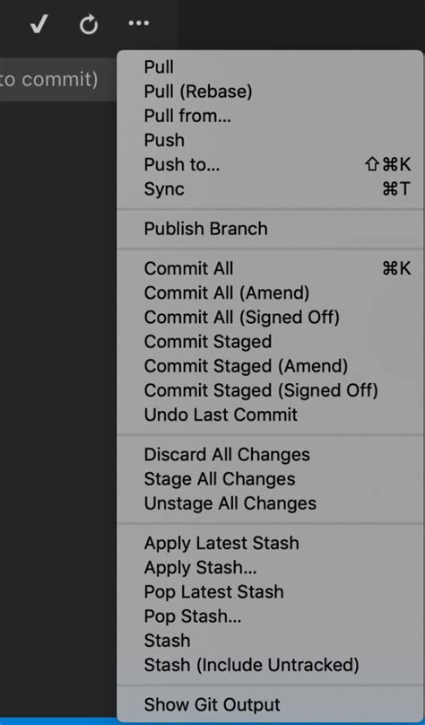 VSCodeの基本的な使い方 わくわくBank