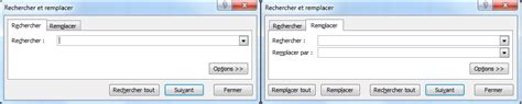 Module 3 Bureautique Excel Calc Bases 22 Manipuler Les Données