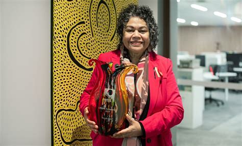 Jade Wilson On Linkedin Congratulations Vonda 💜👏🏽 Superstar And Work And Rockstar In The