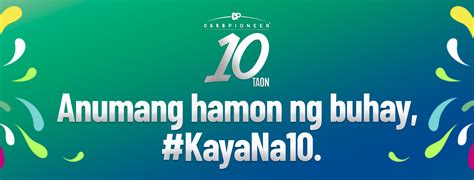 Epson A Prolonged Idle Status For Your Epson Printer Can Facebook