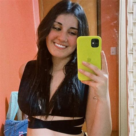 Mariana Corrêa Marianadiascorrea On Threads