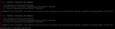 improve disk device naming to increase limitations · issue 6291