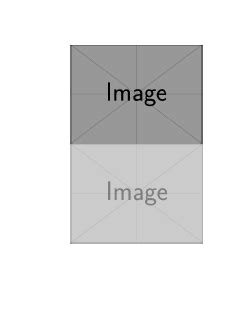 Includegraphics Changing Opacity Of Included Graphics Without Tikz TeX LaTeX Stack Exchange