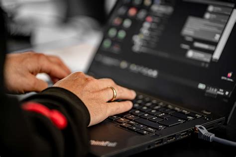 rückblick deutschlands bester hacker 2022 deutschlands bester hacker