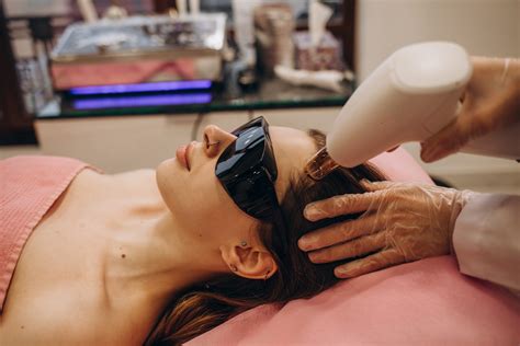 How Can Non Invasive Brain Stimulation Techniques Improve Reaction Times In Formula 1 Drivers