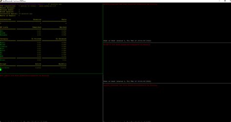 Not Indexing Api · Issue 1231 · Nntmux Newznab Tmux · Github