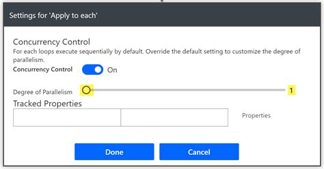 Microsoft Power Automate Evolved