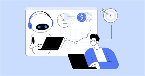 Ways How To Humanize AI Content To Increase Engagement