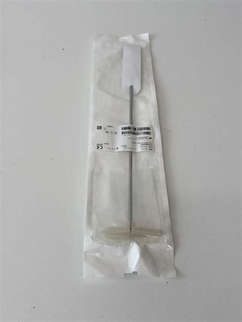 New Integra Lifesciences Codman Disposable Catheter Passer 82 1515 Exp