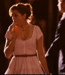 Erotic Eye Rolling Jenna Doll Roll Gif Jennadoll Gif Smutty Com My XXX Hot Girl