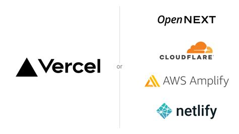 Serverless Bun Vs Node Benchmarking On Aws Lambda By Mitchell Kossoris Medium