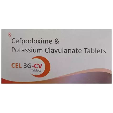 Monocef O Cv Uses Price Dosage Side Effects Substitute Buy Online