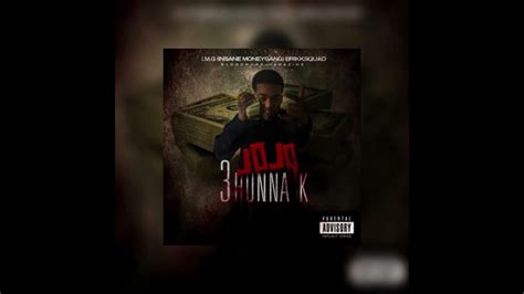 Osoarogantjojo🕊️ Real Dope Prodby Ziggyproducer 🏿written By Jojo