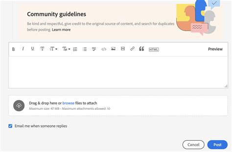 re fx disappears when exporting or using save adobe community