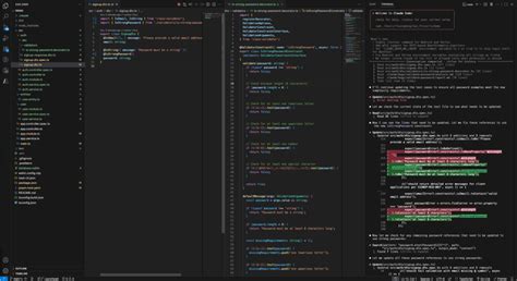 Getting Started With Claude Code Spec Workflow A Practical Guide To