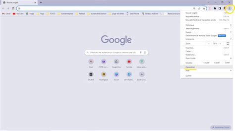 Comment Désactiver Adblock Sur Mon Pc Resolvatorium
