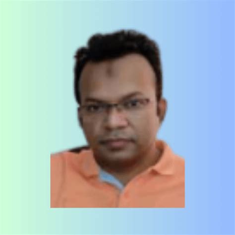 Dr Md Nazmul Haque Neuromedicine Specialist In Bogura