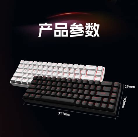 验证中心 什么值得买