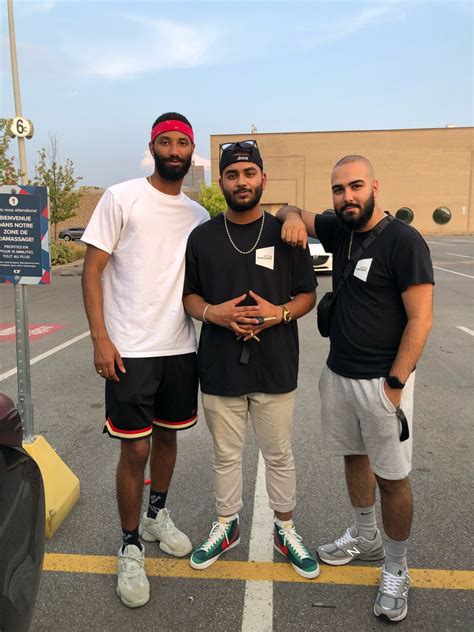 Talha Ahmed On Linkedin Energy Throwback