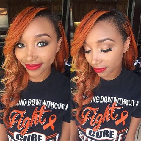 That Makeup Tho Pinleasha D Makeup On Fleek Hair Makeup Omg Girlz