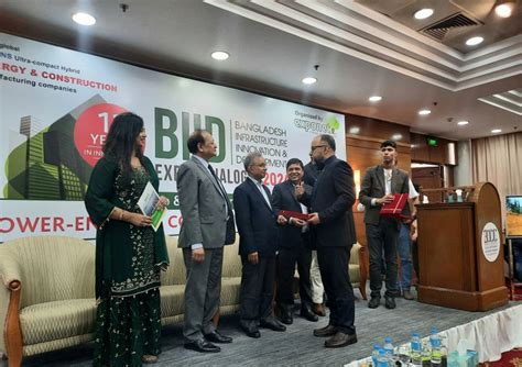 Md Hasib Posted On Linkedin