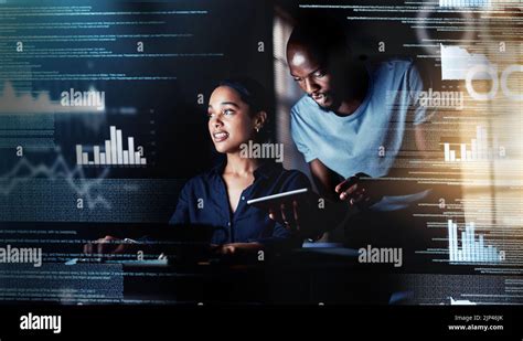 It Or Information Technology Technicians Or Computer Programmers