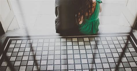 Signs Your Relationship Is Over Ps Love