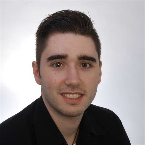 Athanasios Katartzis Leiter Rechnungswesen Verwaltung Und