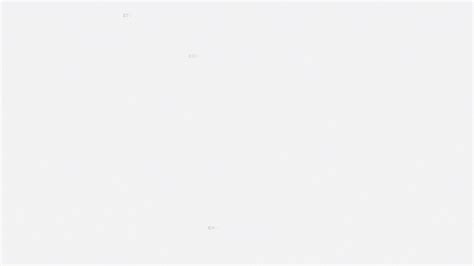 How Can A Heat Map Matrix Help In Identifying The Strengths And W