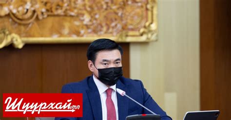 С Амарсайхан Хиагтаас Замын Үүд хүртэлх 962 км урт хийн хоолойн ТЭЗҮ энэ онд дуусна