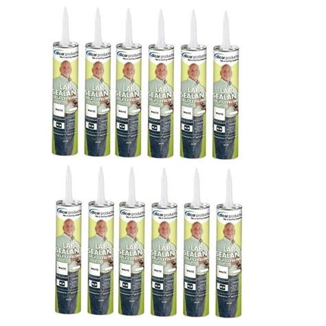 Dicor Lap Sealant