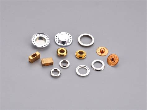 High Precision Sorting System Glass Dial Optical Sorting Machine Rke