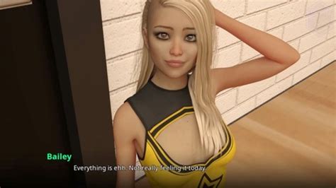 Let S Play WVM PC Gameplay HD Featuring Steamy Hentai Action HDSex Org