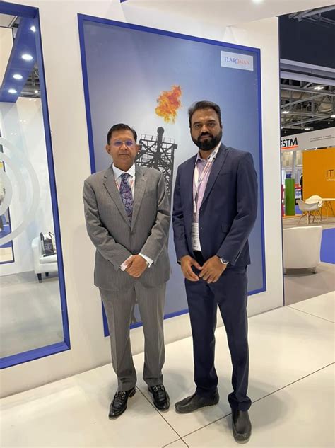 Ishrath Habibulla On Linkedin Opes Oman Flaroman Majees Technical