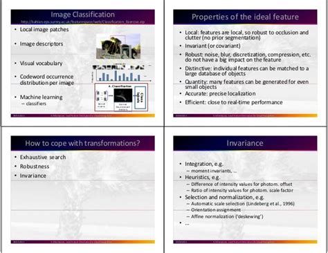 regional descriptors in image processing slideshare pregnancy
