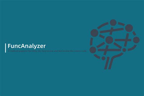 Funcanalyzer Localization Unity Asset Store